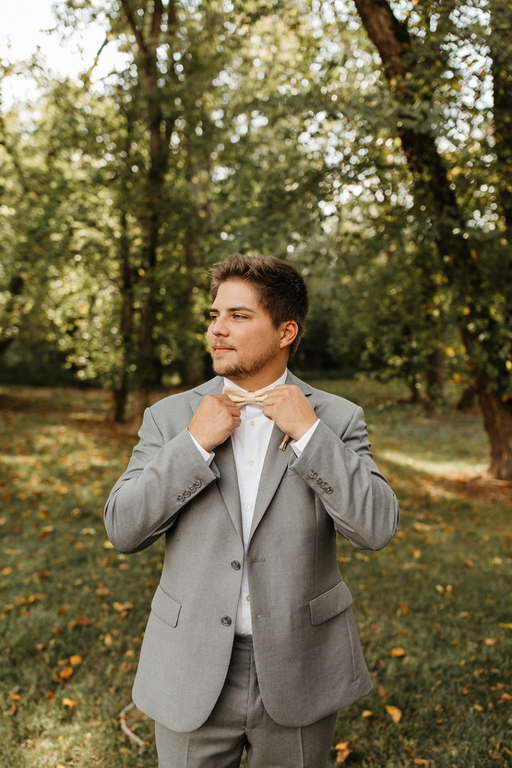 A Unique Wedding Venue in North Carolina Perfect for Your Classy ...