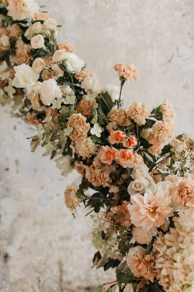 A Unique Wedding Venue in North Carolina Perfect for Your Classy ...