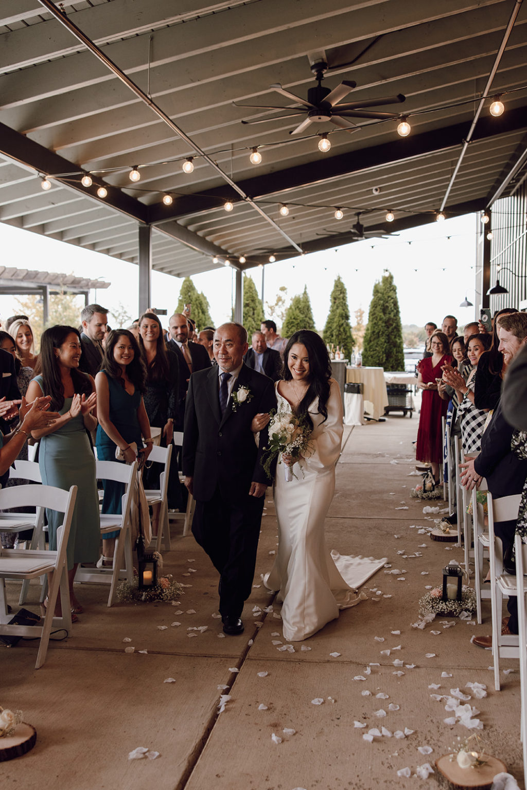 10 Tips for a Stress Free Wedding Day from a Destination Wedding ...