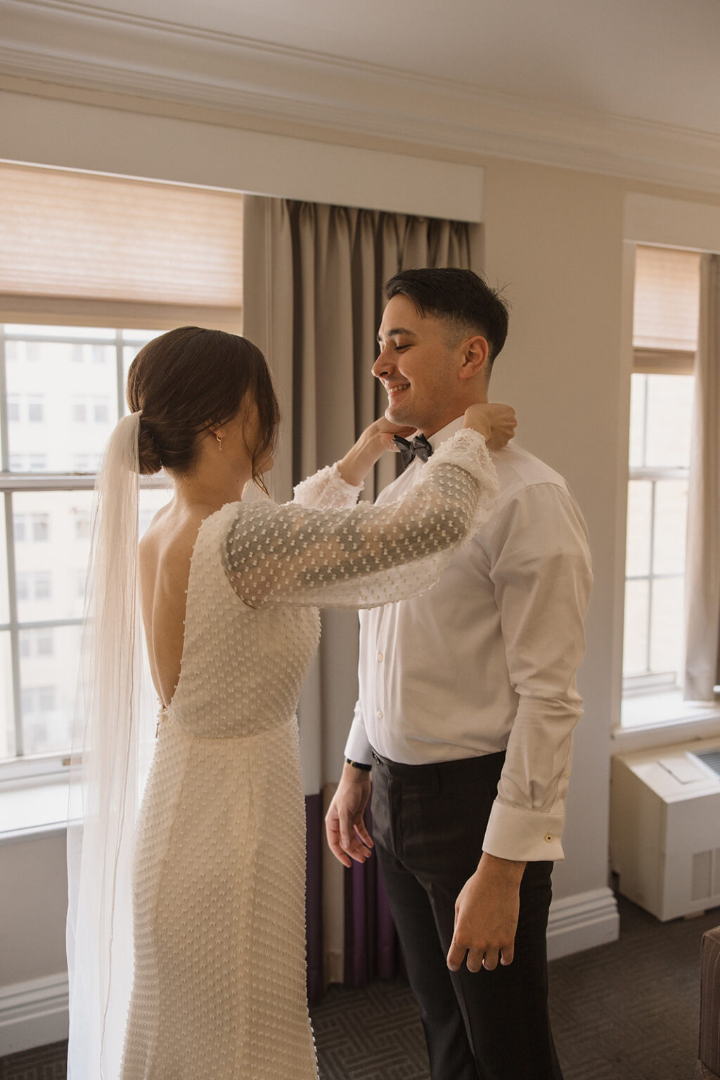 How to Plan Your Destination Elopement / Intimate Wedding ...
