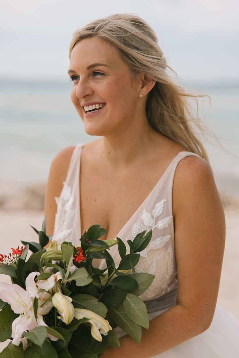 Why You Should Have a Key West Elopement - chloemariephotography.com
