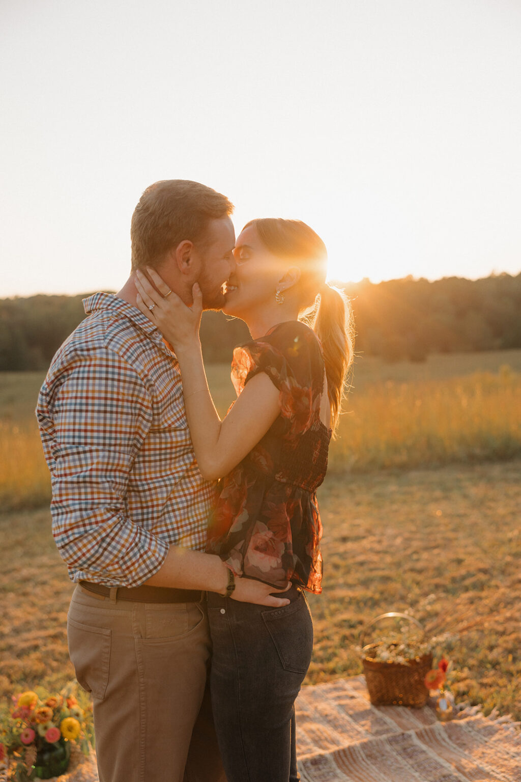 A Cute Proposal Story (& Essential Tips for Your Proposal ...